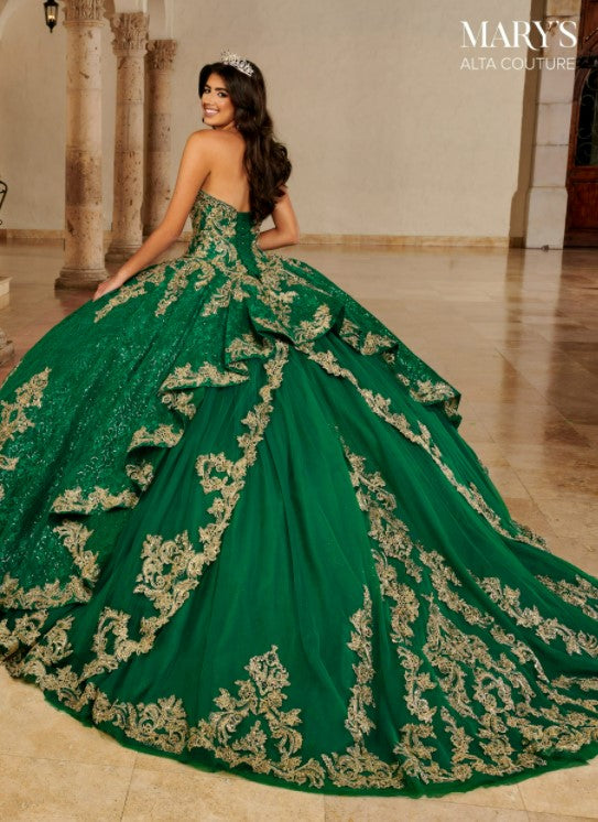 Products – Mundoquinceanera